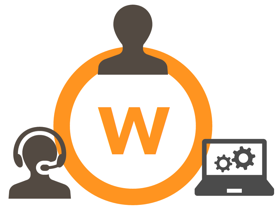 Why Weblio? – weblioph